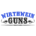 Shop - Wirthwein Guns